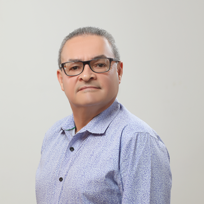 Junta de Directores - SIM