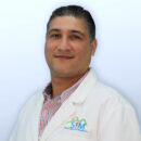 Nuestra Facultad - SIM