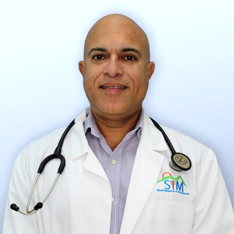 Nuestra Facultad - SIM