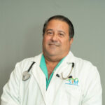 Nuestra Facultad - SIM