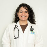 Nuestra Facultad - SIM