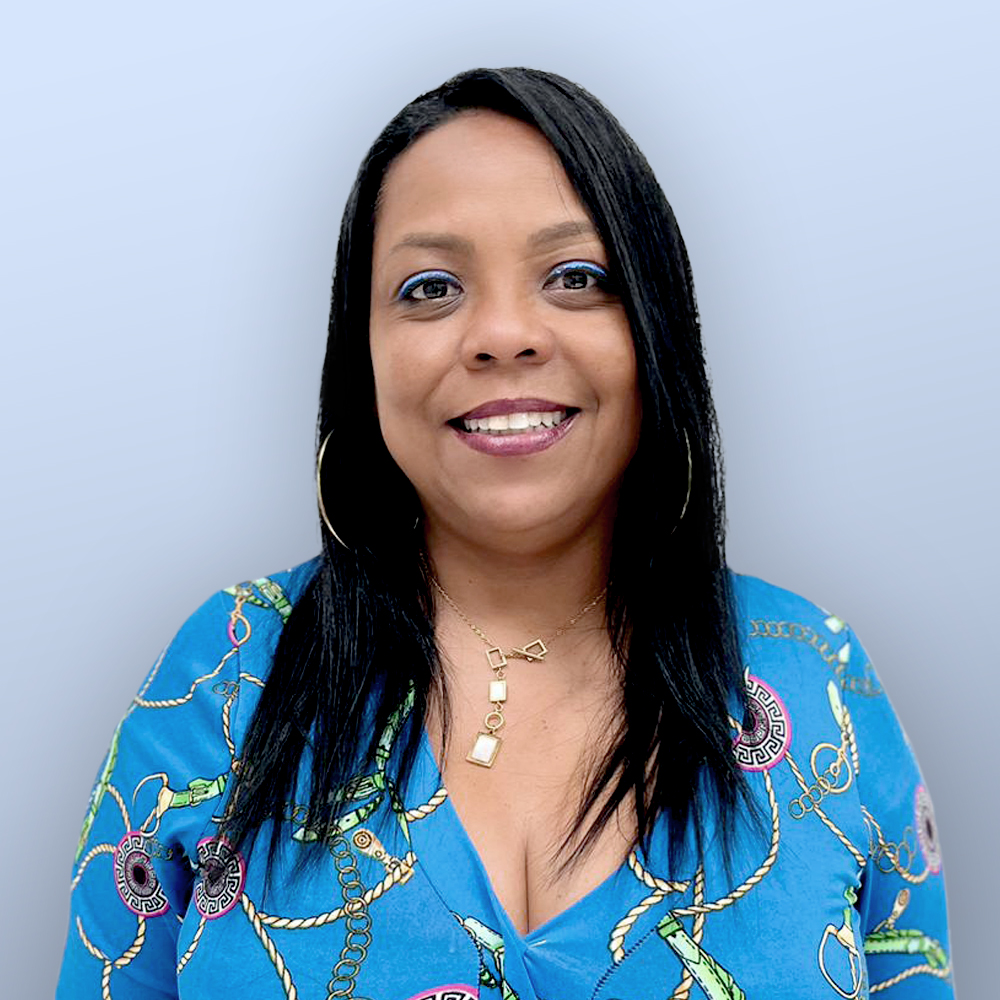 Junta de Directores - SIM