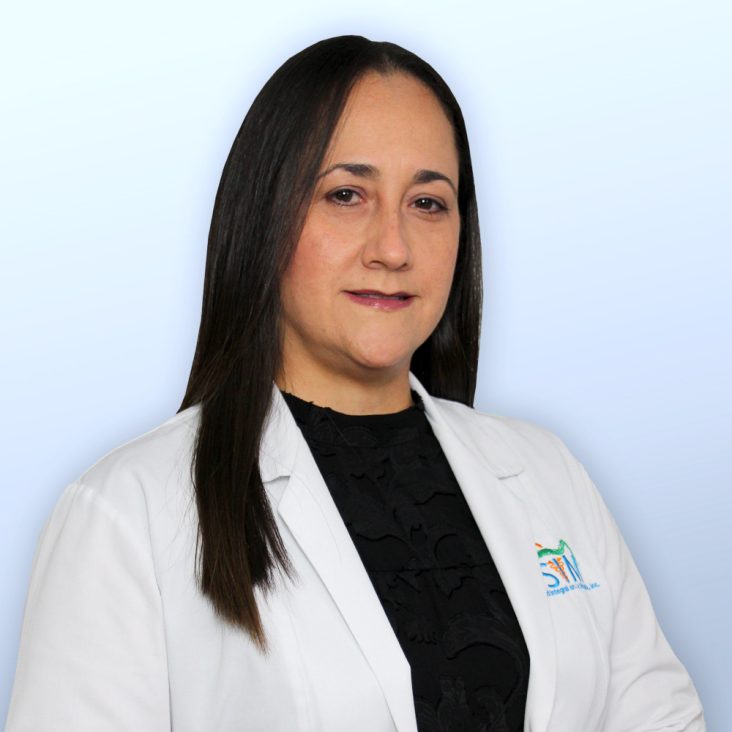 Nuestra Facultad - SIM