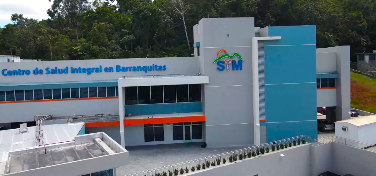 Noticias y Comunicados - SIM